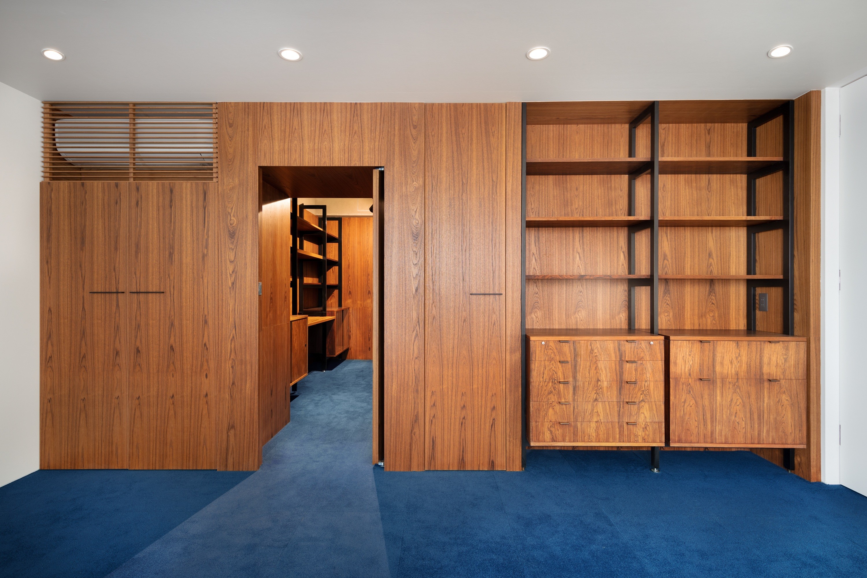 M-Residence - マンションリノベーション事例｜SUVACO(スバコ)