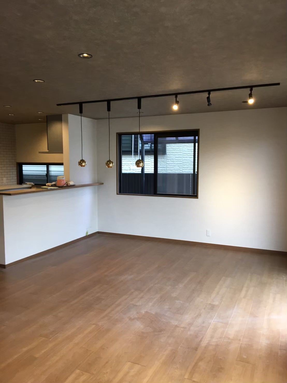 築20年戸建て住宅、収納充実リノベーション - 戸建リノベーション事例｜SUVACO(スバコ)