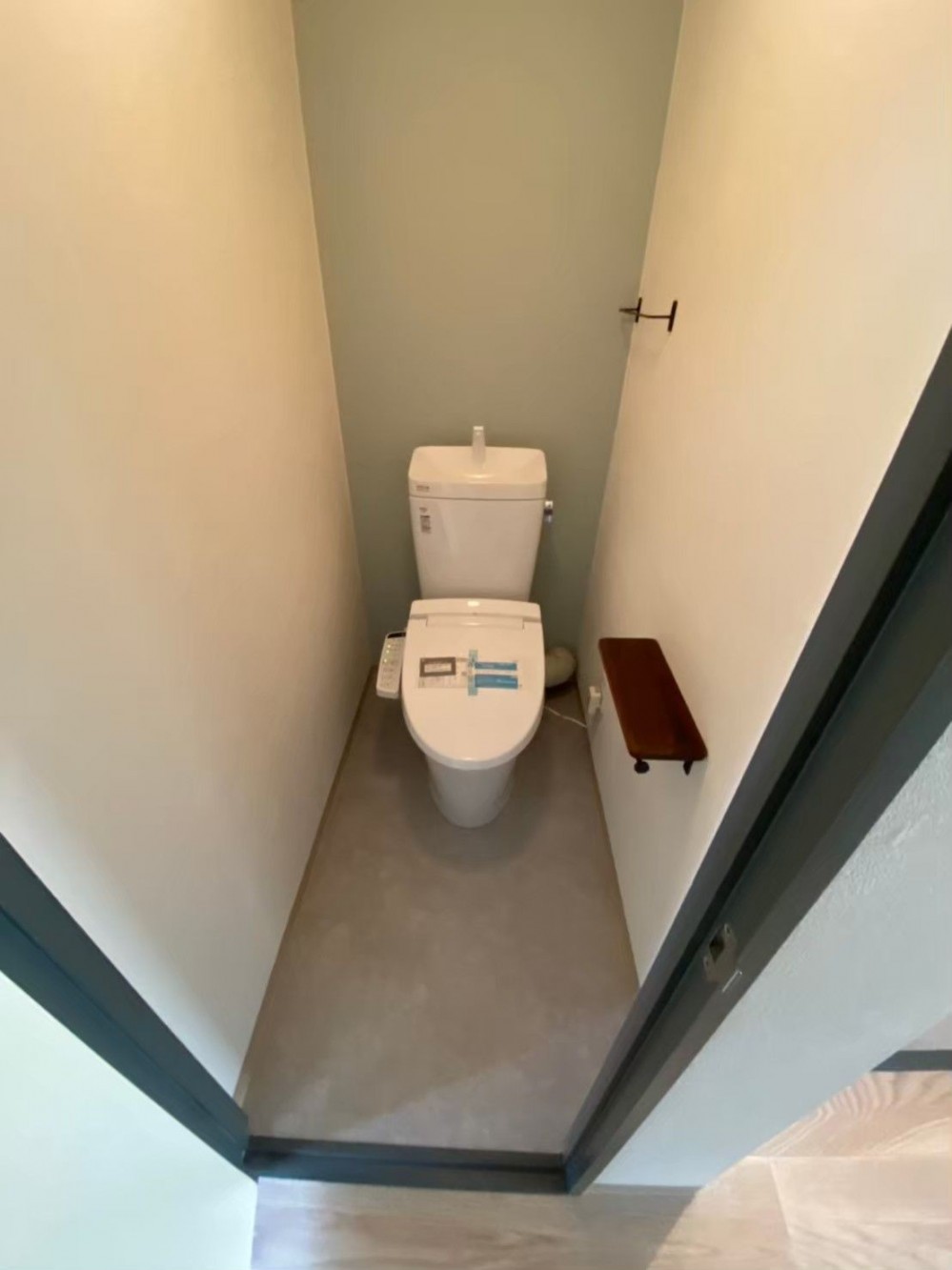 空間を繋げて広々LDKへ！築40年のマンションリノベ - マンションリノベーション事例｜SUVACO(スバコ)