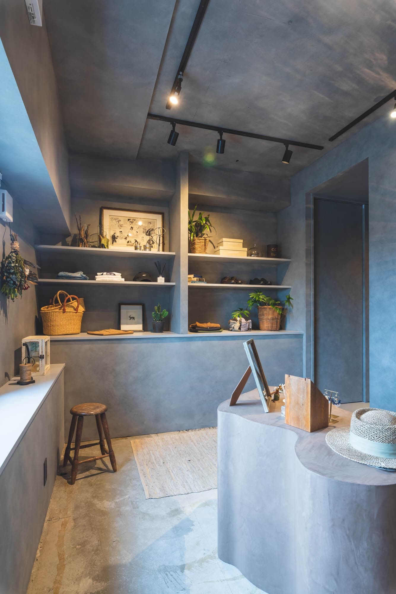 unjour - マンションリノベーション事例｜SUVACO(スバコ)