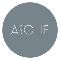 株式会社ミラタップ ASOLIE｜SUVACO(スバコ)
