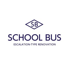 SCHOOL BUS｜スクールバス空間設計(スクールバス空間設計株式会社)｜SUVACO(スバコ)